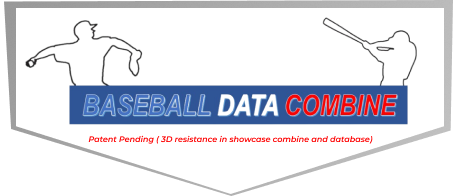 Baseball Data Combine